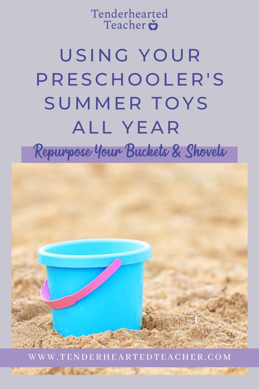 5 Exciting Summer Activities for Preschoolers to Explore and Learn