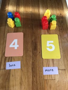 Early Math With Blocks: How to Teach Your Preschooler Skills at Home