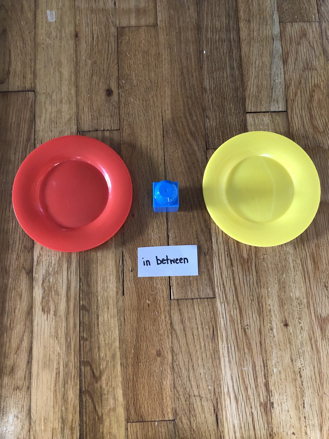 Early Math With Blocks: How to Teach Your Preschooler Skills at Home