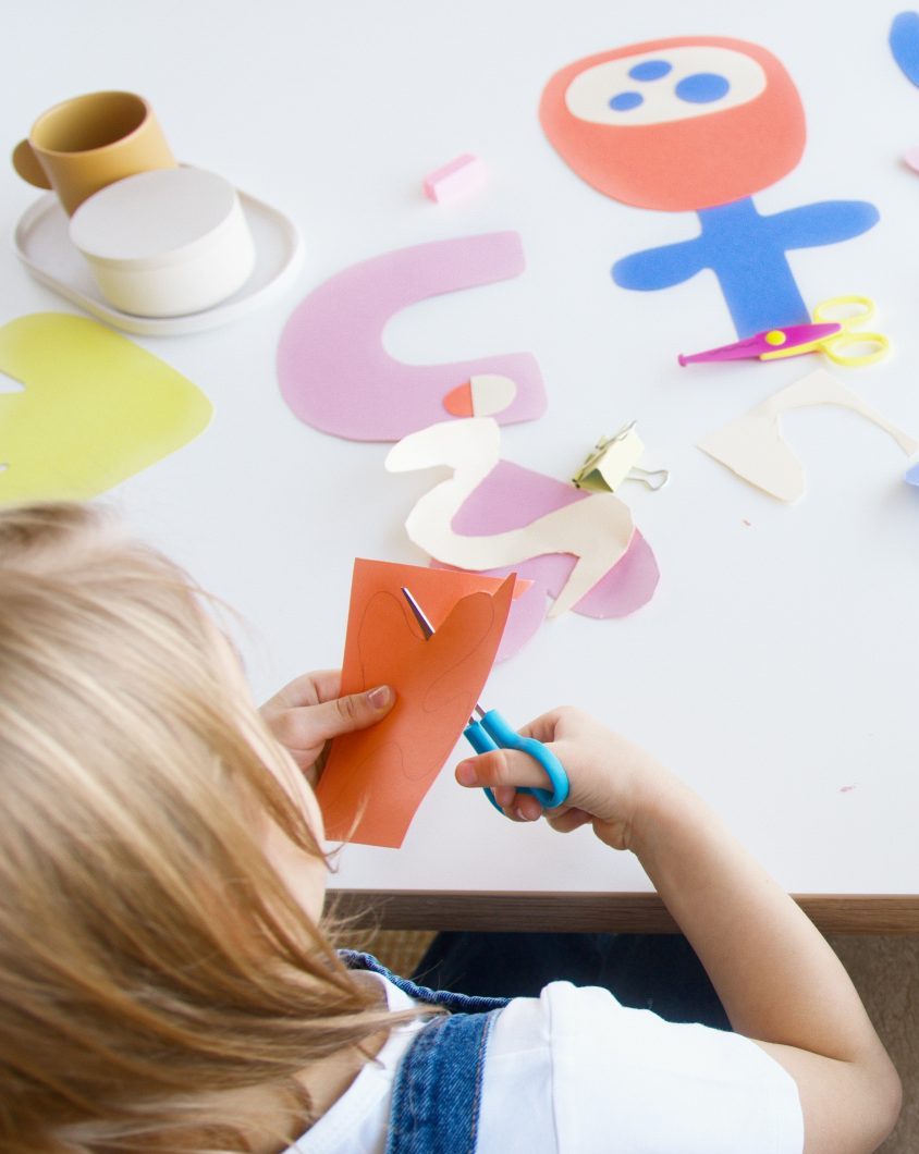 A Guide to Pediatric Occupational Therapy: What Parents Should Know