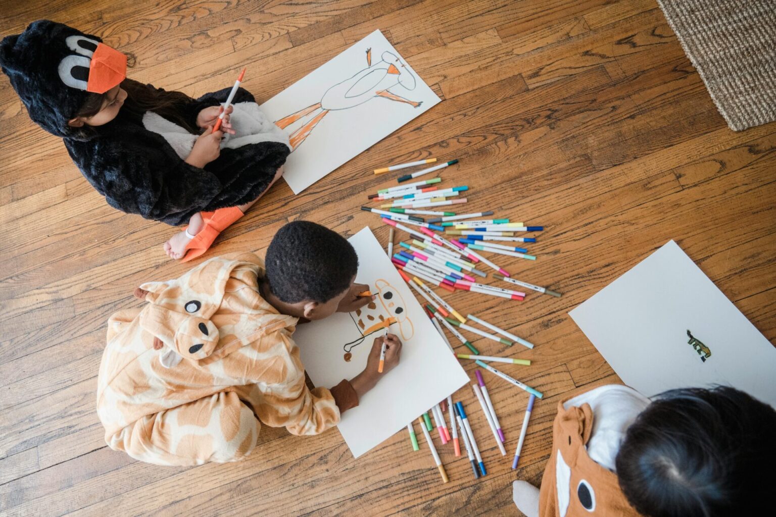 Tenderhearted Teacher : Your Guide to Parenting Preschoolers